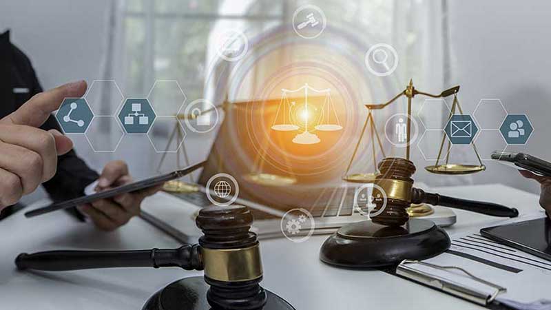 Contact Lawyer James D. Gregory - Criminal Defense Attorney